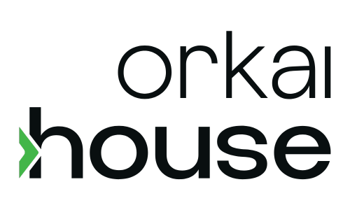 Orkai SoftwareHouse - Desenvolvimento de Software com IA